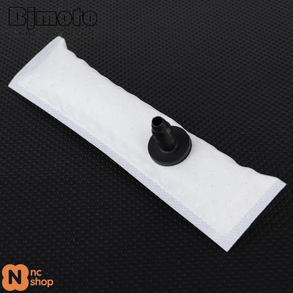 商品はTOPもしくは、バリエーションでご選択した商品となります。サイズ、カラーの間違いなど返品交換は出来ませんので、よくご確認の上ご選択下さい。