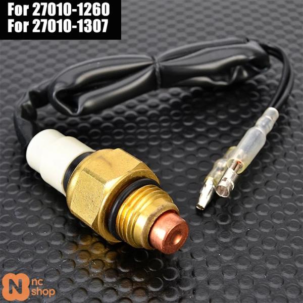 商品はTOPもしくは、バリエーションでご選択した商品となります。サイズ、カラーの間違いなど返品交換は出来ませんので、よくご確認の上ご選択下さい。