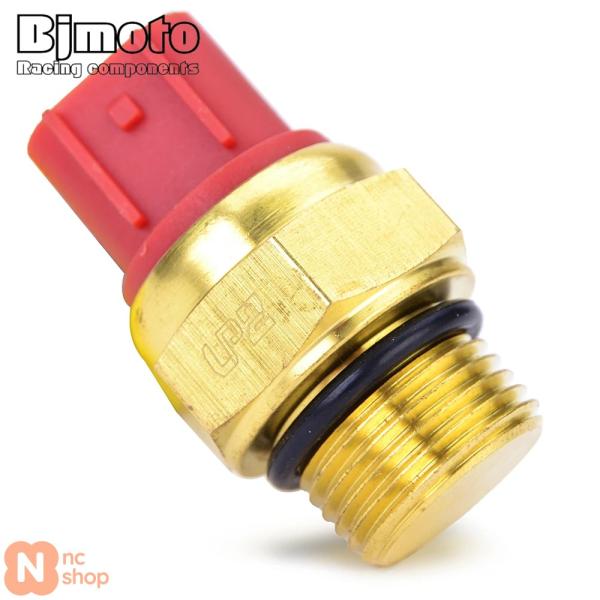 商品はTOPもしくは、バリエーションでご選択した商品となります。サイズ、カラーの間違いなど返品交換は出来ませんので、よくご確認の上ご選択下さい。