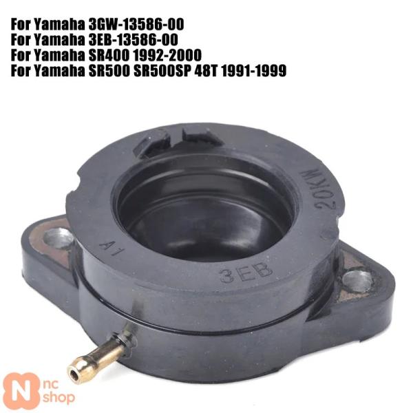 商品はTOPもしくは、バリエーションでご選択した商品となります。サイズ、カラーの間違いなど返品交換は出来ませんので、よくご確認の上ご選択下さい。