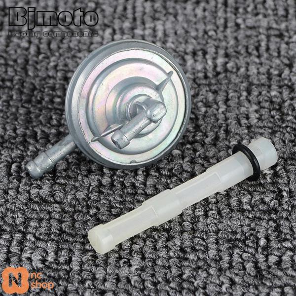 商品はTOPもしくは、バリエーションでご選択した商品となります。サイズ、カラーの間違いなど返品交換は出来ませんので、よくご確認の上ご選択下さい。