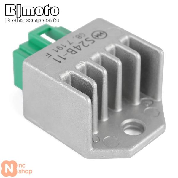 商品はTOPもしくは、バリエーションでご選択した商品となります。サイズ、カラーの間違いなど返品交換は出来ませんので、よくご確認の上ご選択下さい。