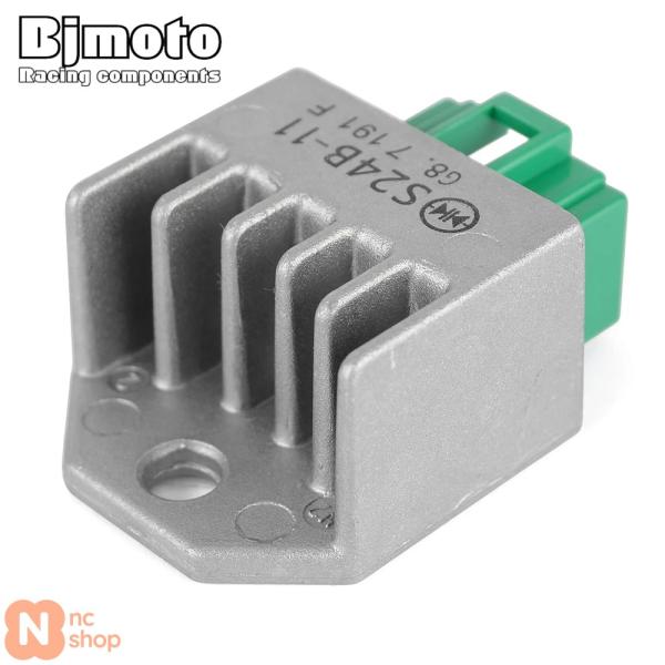 商品はTOPもしくは、バリエーションでご選択した商品となります。サイズ、カラーの間違いなど返品交換は出来ませんので、よくご確認の上ご選択下さい。