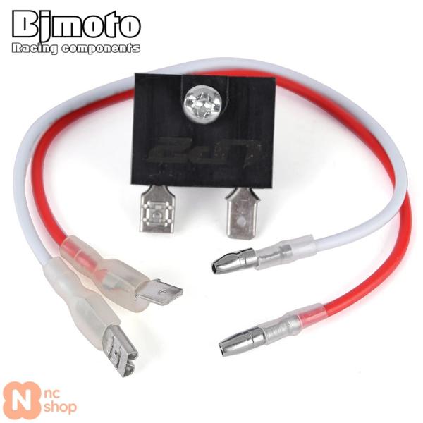 商品はTOPもしくは、バリエーションでご選択した商品となります。サイズ、カラーの間違いなど返品交換は出来ませんので、よくご確認の上ご選択下さい。