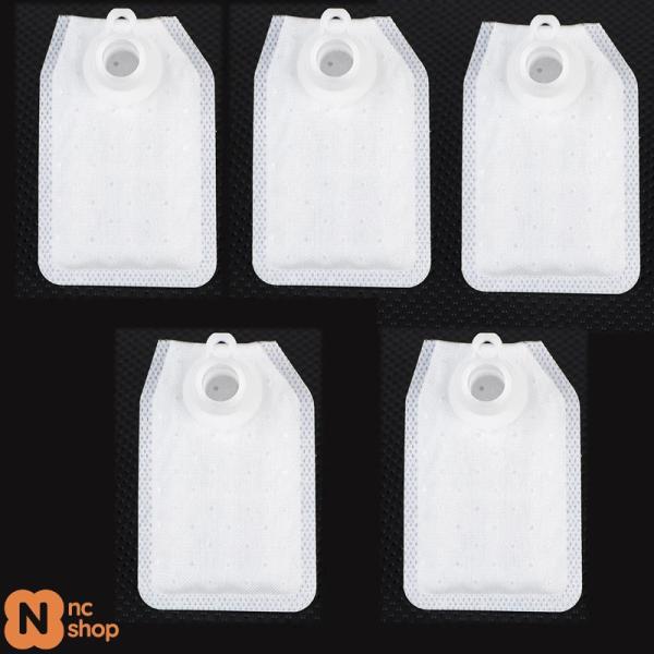 商品はTOPもしくは、バリエーションでご選択した商品となります。サイズ、カラーの間違いなど返品交換は出来ませんので、よくご確認の上ご選択下さい。