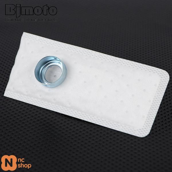 商品はTOPもしくは、バリエーションでご選択した商品となります。サイズ、カラーの間違いなど返品交換は出来ませんので、よくご確認の上ご選択下さい。