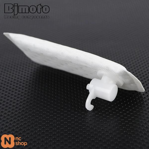 商品はTOPもしくは、バリエーションでご選択した商品となります。サイズ、カラーの間違いなど返品交換は出来ませんので、よくご確認の上ご選択下さい。