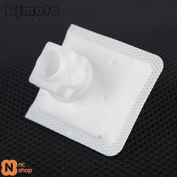 商品はTOPもしくは、バリエーションでご選択した商品となります。サイズ、カラーの間違いなど返品交換は出来ませんので、よくご確認の上ご選択下さい。