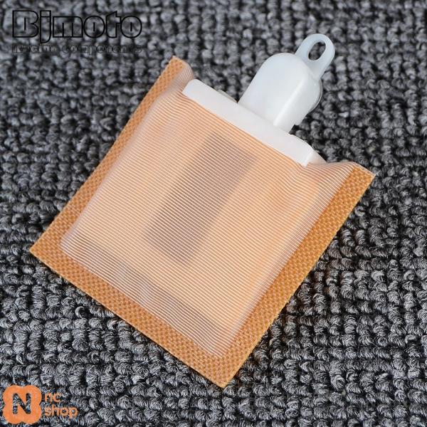 商品はTOPもしくは、バリエーションでご選択した商品となります。サイズ、カラーの間違いなど返品交換は出来ませんので、よくご確認の上ご選択下さい。