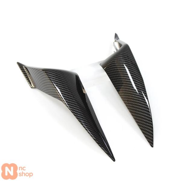 商品はTOPもしくは、バリエーションでご選択した商品となります。サイズ、カラーの間違いなど返品交換は出来ませんので、よくご確認の上ご選択下さい。