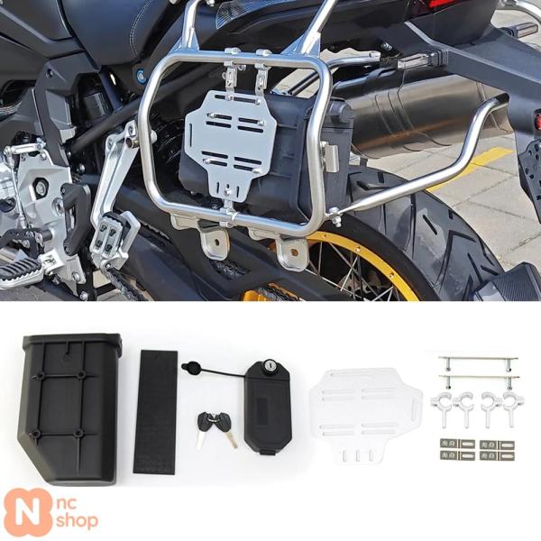 商品はTOPもしくは、バリエーションでご選択した商品となります。サイズ、カラーの間違いなど返品交換は出来ませんので、よくご確認の上ご選択下さい。