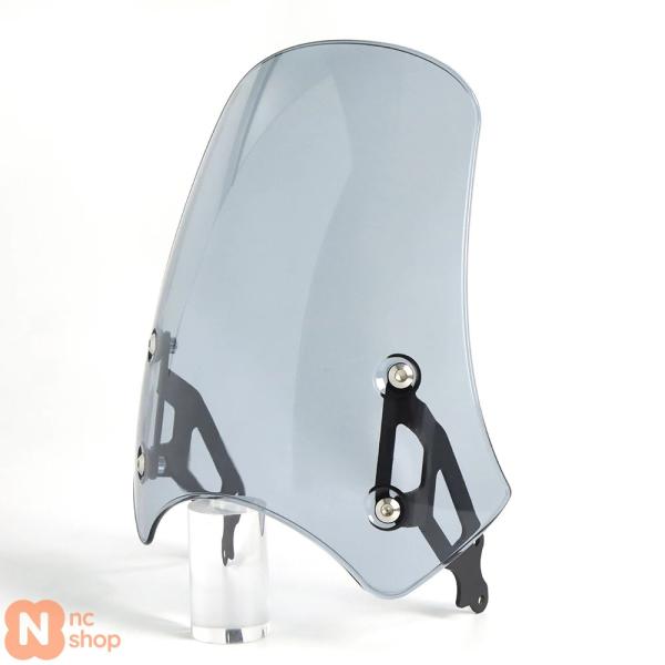 商品はTOPもしくは、バリエーションでご選択した商品となります。サイズ、カラーの間違いなど返品交換は出来ませんので、よくご確認の上ご選択下さい。