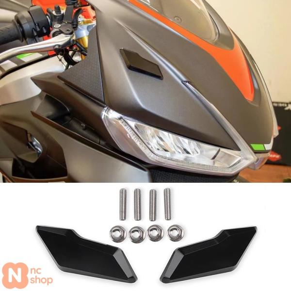 商品はTOPもしくは、バリエーションでご選択した商品となります。サイズ、カラーの間違いなど返品交換は出来ませんので、よくご確認の上ご選択下さい。