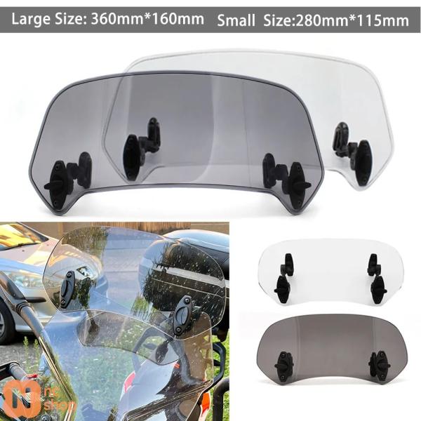 商品はTOPもしくは、バリエーションでご選択した商品となります。サイズ、カラーの間違いなど返品交換は出来ませんので、よくご確認の上ご選択下さい。