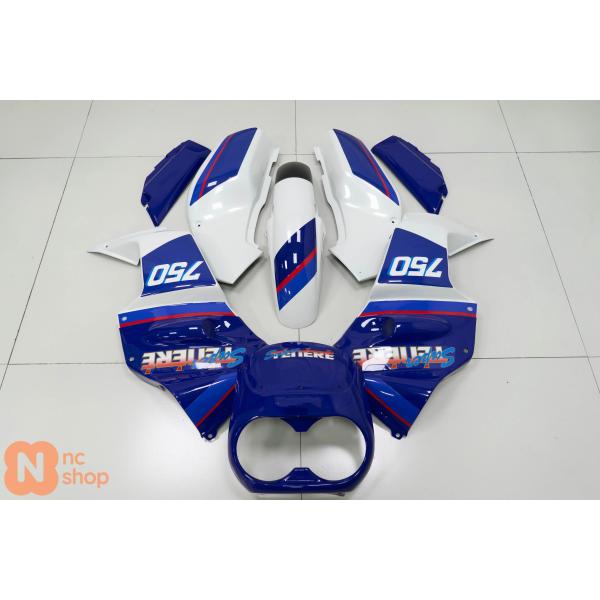 商品はTOPもしくは、バリエーションでご選択した商品となります。サイズ、カラーの間違いなど返品交換は出来ませんので、よくご確認の上ご選択下さい。