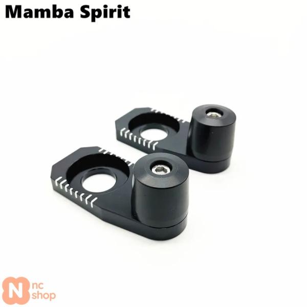 商品はTOPもしくは、バリエーションでご選択した商品となります。サイズ、カラーの間違いなど返品交換は出来ませんので、よくご確認の上ご選択下さい。