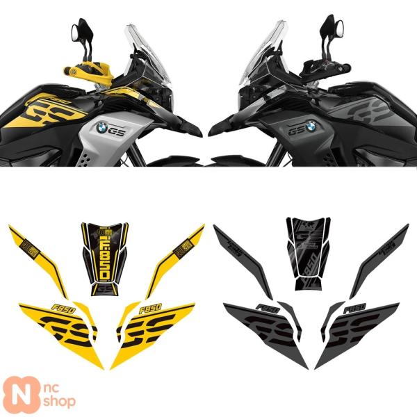 商品はTOPもしくは、バリエーションでご選択した商品となります。サイズ、カラーの間違いなど返品交換は出来ませんので、よくご確認の上ご選択下さい。