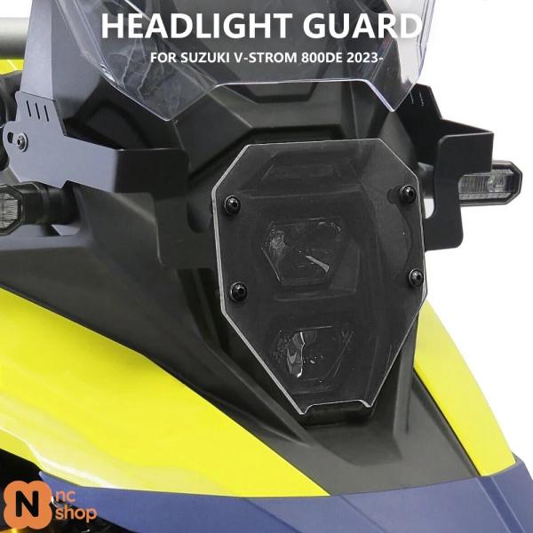 商品はTOPもしくは、バリエーションでご選択した商品となります。サイズ、カラーの間違いなど返品交換は出来ませんので、よくご確認の上ご選択下さい。