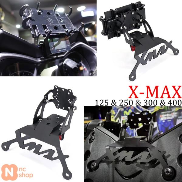 商品はTOPもしくは、バリエーションでご選択した商品となります。サイズ、カラーの間違いなど返品交換は出来ませんので、よくご確認の上ご選択下さい。