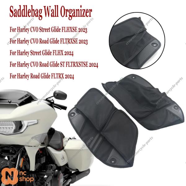 商品はTOPもしくは、バリエーションでご選択した商品となります。サイズ、カラーの間違いなど返品交換は出来ませんので、よくご確認の上ご選択下さい。