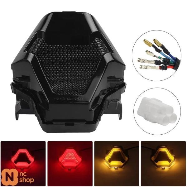 商品はTOPもしくは、バリエーションでご選択した商品となります。サイズ、カラーの間違いなど返品交換は出来ませんので、よくご確認の上ご選択下さい。