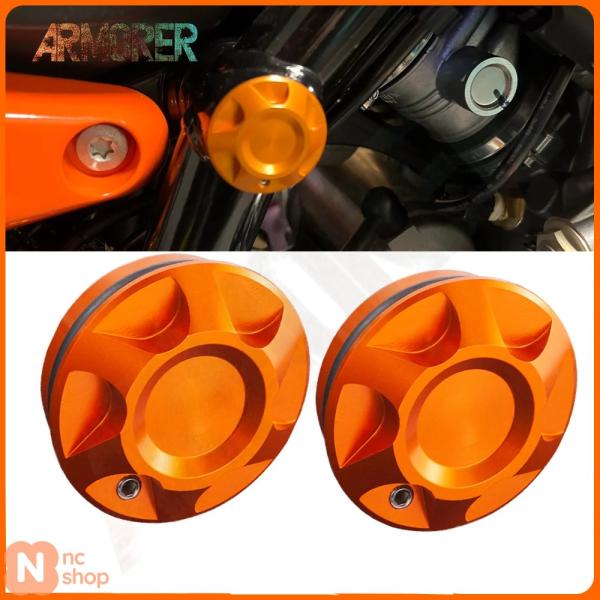 商品はTOPもしくは、バリエーションでご選択した商品となります。サイズ、カラーの間違いなど返品交換は出来ませんので、よくご確認の上ご選択下さい。