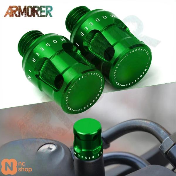 商品はTOPもしくは、バリエーションでご選択した商品となります。サイズ、カラーの間違いなど返品交換は出来ませんので、よくご確認の上ご選択下さい。