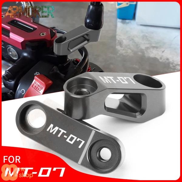 商品はTOPもしくは、バリエーションでご選択した商品となります。サイズ、カラーの間違いなど返品交換は出来ませんので、よくご確認の上ご選択下さい。