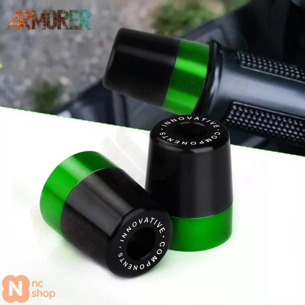 商品はTOPもしくは、バリエーションでご選択した商品となります。サイズ、カラーの間違いなど返品交換は出来ませんので、よくご確認の上ご選択下さい。