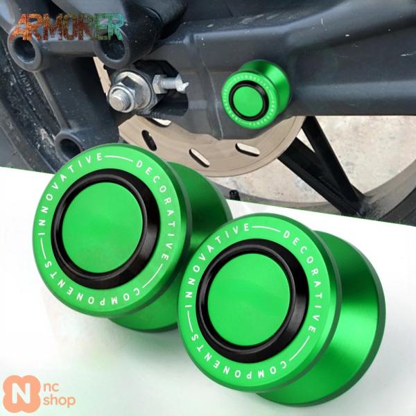 商品はTOPもしくは、バリエーションでご選択した商品となります。サイズ、カラーの間違いなど返品交換は出来ませんので、よくご確認の上ご選択下さい。