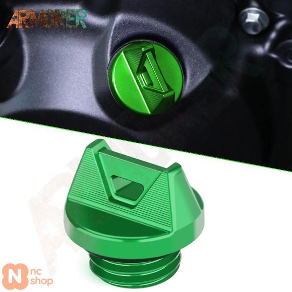 商品はTOPもしくは、バリエーションでご選択した商品となります。サイズ、カラーの間違いなど返品交換は出来ませんので、よくご確認の上ご選択下さい。