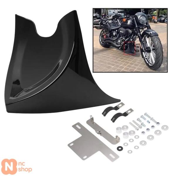 商品はTOPもしくは、バリエーションでご選択した商品となります。サイズ、カラーの間違いなど返品交換は出来ませんので、よくご確認の上ご選択下さい。