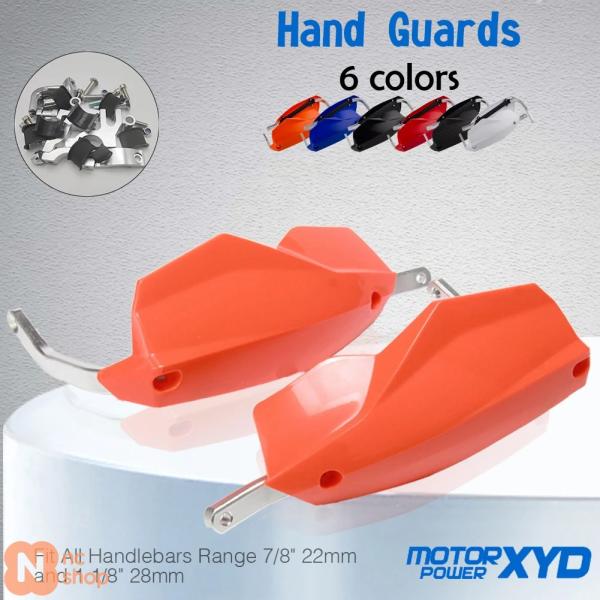 商品はTOPもしくは、バリエーションでご選択した商品となります。サイズ、カラーの間違いなど返品交換は出来ませんので、よくご確認の上ご選択下さい。