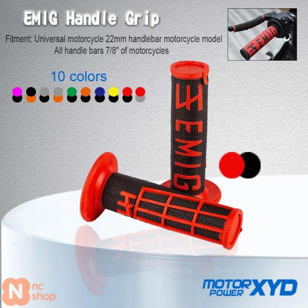 商品はTOPもしくは、バリエーションでご選択した商品となります。サイズ、カラーの間違いなど返品交換は出来ませんので、よくご確認の上ご選択下さい。