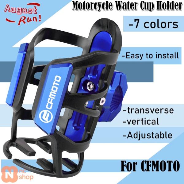 商品はTOPもしくは、バリエーションでご選択した商品となります。サイズ、カラーの間違いなど返品交換は出来ませんので、よくご確認の上ご選択下さい。