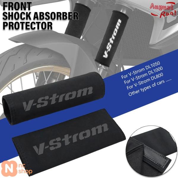 商品はTOPもしくは、バリエーションでご選択した商品となります。サイズ、カラーの間違いなど返品交換は出来ませんので、よくご確認の上ご選択下さい。