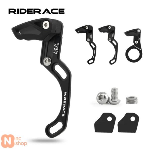 商品はTOPもしくは、バリエーションでご選択した商品となります。サイズ、カラーの間違いなど返品交換は出来ませんので、よくご確認の上ご選択下さい。