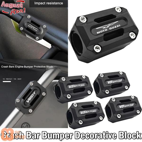 商品はTOPもしくは、バリエーションでご選択した商品となります。サイズ、カラーの間違いなど返品交換は出来ませんので、よくご確認の上ご選択下さい。