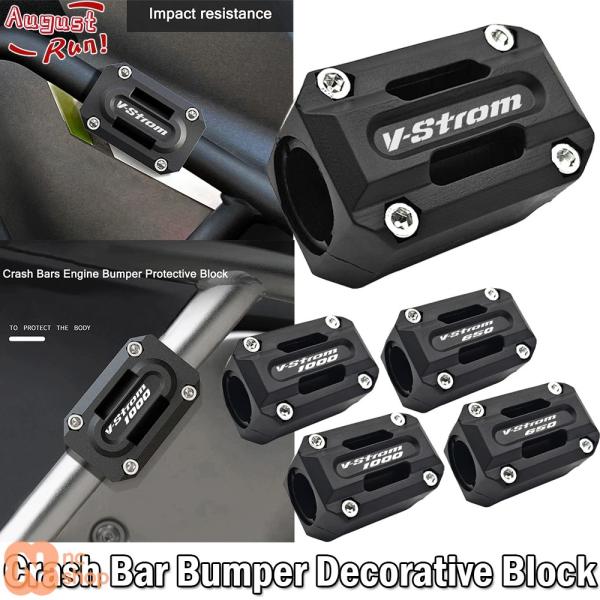 商品はTOPもしくは、バリエーションでご選択した商品となります。サイズ、カラーの間違いなど返品交換は出来ませんので、よくご確認の上ご選択下さい。