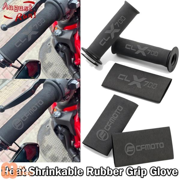 商品はTOPもしくは、バリエーションでご選択した商品となります。サイズ、カラーの間違いなど返品交換は出来ませんので、よくご確認の上ご選択下さい。