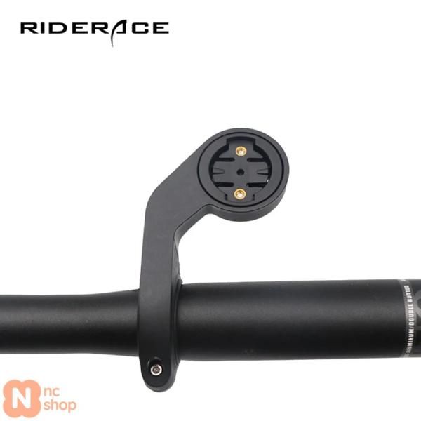 商品はTOPもしくは、バリエーションでご選択した商品となります。サイズ、カラーの間違いなど返品交換は出来ませんので、よくご確認の上ご選択下さい。