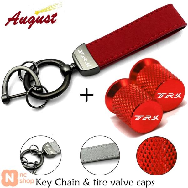 商品はTOPもしくは、バリエーションでご選択した商品となります。サイズ、カラーの間違いなど返品交換は出来ませんので、よくご確認の上ご選択下さい。