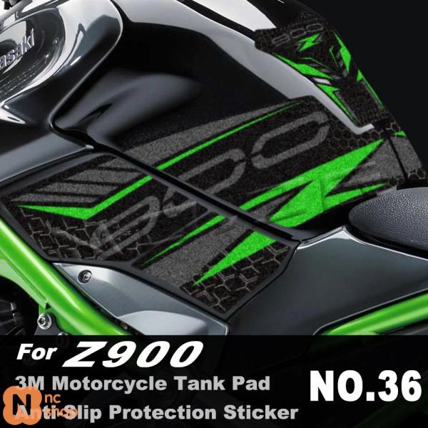 商品はTOPもしくは、バリエーションでご選択した商品となります。サイズ、カラーの間違いなど返品交換は出来ませんので、よくご確認の上ご選択下さい。