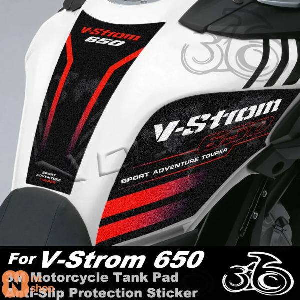 商品はTOPもしくは、バリエーションでご選択した商品となります。サイズ、カラーの間違いなど返品交換は出来ませんので、よくご確認の上ご選択下さい。