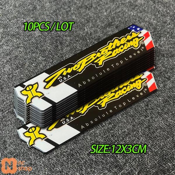 商品はTOPもしくは、バリエーションでご選択した商品となります。サイズ、カラーの間違いなど返品交換は出来ませんので、よくご確認の上ご選択下さい。