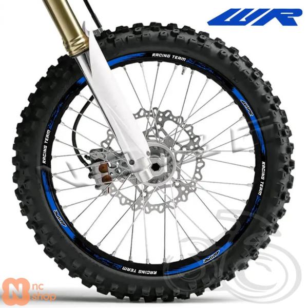 商品はTOPもしくは、バリエーションでご選択した商品となります。サイズ、カラーの間違いなど返品交換は出来ませんので、よくご確認の上ご選択下さい。