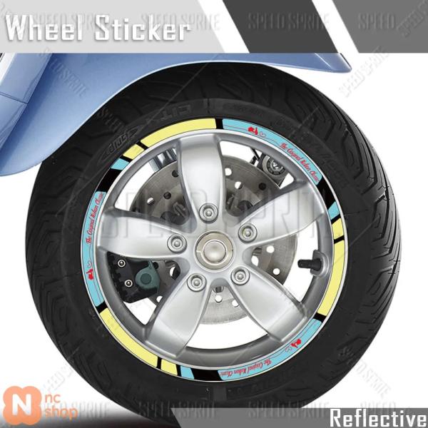 商品はTOPもしくは、バリエーションでご選択した商品となります。サイズ、カラーの間違いなど返品交換は出来ませんので、よくご確認の上ご選択下さい。