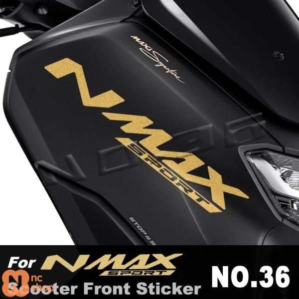 商品はTOPもしくは、バリエーションでご選択した商品となります。サイズ、カラーの間違いなど返品交換は出来ませんので、よくご確認の上ご選択下さい。