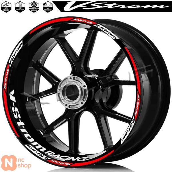 商品はTOPもしくは、バリエーションでご選択した商品となります。サイズ、カラーの間違いなど返品交換は出来ませんので、よくご確認の上ご選択下さい。