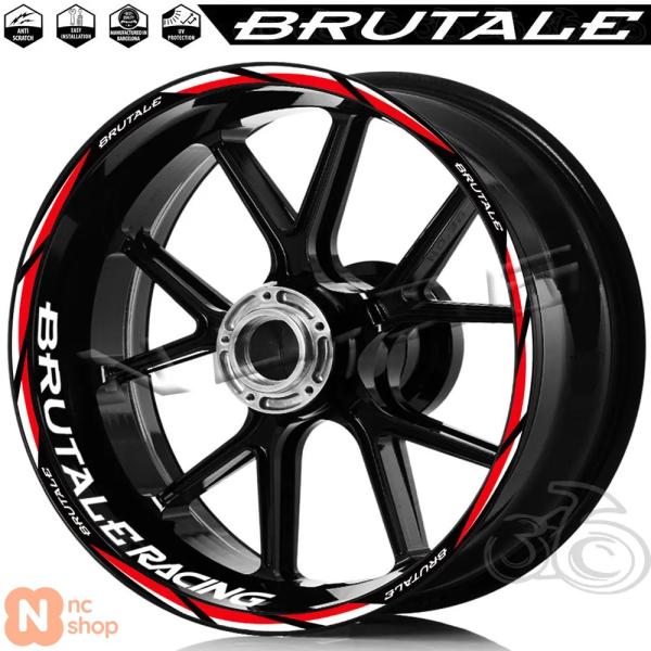 商品はTOPもしくは、バリエーションでご選択した商品となります。サイズ、カラーの間違いなど返品交換は出来ませんので、よくご確認の上ご選択下さい。